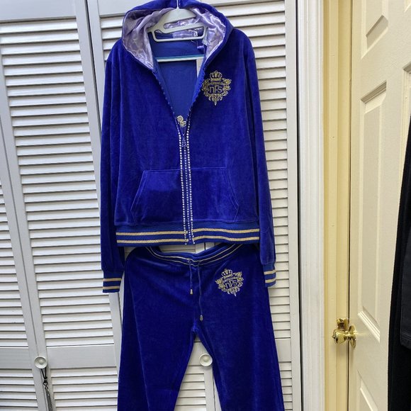 NFS ABERCROMBIE | Pants & Jumpsuits | Jumpsuite | Poshmark